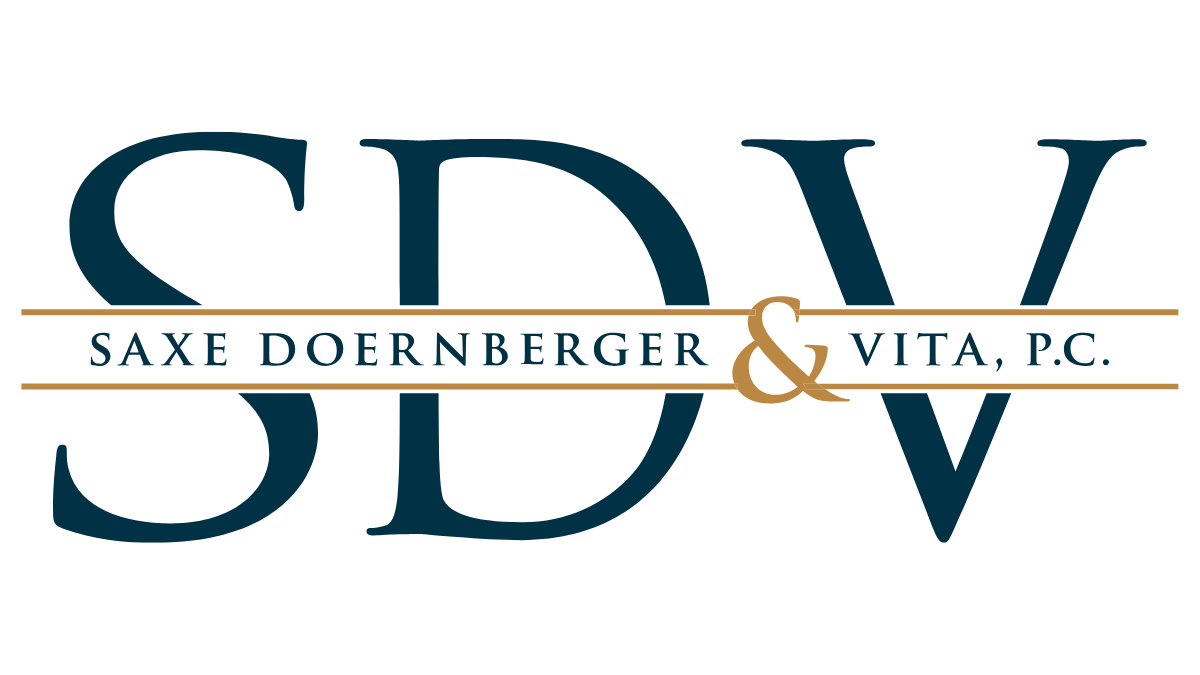 When Are General Conditions and General Requirements Covered by Builder ...